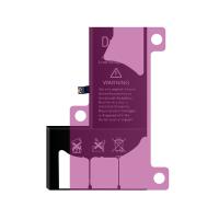 China OEM 3100mAh Lithium Iphone Battery Replacement bending resistance for sale