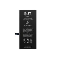 China Energy Saving, Apple Iphone 7 Plus Original Battery 3450mAh 3.8V for sale