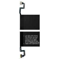 China OEM / ODM Replacement 40mm iWatch Series 4 Battery for sale