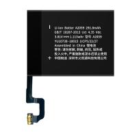 China Silk Road Original 44mm iWatch Series 4 Battery A2059 for sale