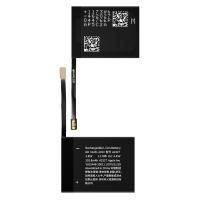 China Silk Road Original Apple Watch Battery A2327 , iWatch Series 6 44mm Battery for sale