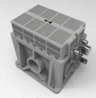 China High Precision Fiber Optic INS SI-FINS90S
Pure Inertial Index: Horizontal Alignment ≤0.006°(1σ), Azimuth Hold 0.01°/h(1σ), Attitude Hold 0.005°/h(1σ)
For UAV Navigation and Positioning Systems for sale