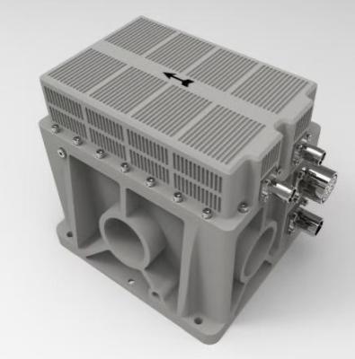 China High Precision Fiber Optic INS SI-FINS90S
Pure Inertial Index: Horizontal Alignment ≤0.006°(1σ), Azimuth Hold 0.01°/h(1σ), Attitude Hold 0.005°/h(1σ)
For UAV Navigation and Positioning Systems for sale