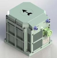 China High Precision Fiber Optic INS SI-FINS60S
Pure Inertial Index: Horizontal Alignment ≤0.006°(1σ), Azimuth Hold 0.02°/h (1σ), Attitude Hold 0.02°/h (1σ)
For UAV, Ship & Unmanned Vehicle Navigation for sale
