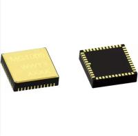 China SIMG10000 MEMS Gyroscope | 10°/h Zero Bias Stability, High Performance, Compact 11.00×11.00×2.75mm for sale