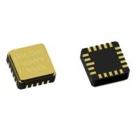 China SIMA1000 MEMS Accelerometer | Low Noise, ≤100ug Zero Bias Stability, Full Temperature Compensation for sale