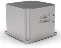 China High Precision Integrated INS SI-FINS90S-D09
Pure Inertial Index: Horizontal Alignment ≤0.006°(1σ), Azimuth Hold 0.01°/h (1σ), Attitude Hold 0.005°/h (1σ)
For UAV & Vehicle Positioning for sale