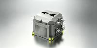 China High Precision & High Reliability Fiber Optic Integrated INS SI-FINS70SH
Pure Inertial Index: Horizontal Alignment ≤0.01°(1σ), Azimuth Hold 0.03°/h(1σ), Attitude Hold 0.02°/h(1σ) for sale