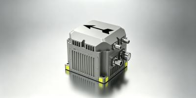 China High Precision & High Reliability Fiber Optic Integrated INS SI-FINS70SH
Pure Inertial Index: Horizontal Alignment ≤0.01°(1σ), Azimuth Hold 0.03°/h(1σ), Attitude Hold 0.02°/h(1σ) for sale