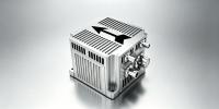 China Cost-Effective Compact INS SI-FINS70D
Pure Inertial Index: Horizontal Alignment ≤0.01°(1σ), Azimuth & Attitude Hold 0.1°/h (1σ)
For UAV, USV & Vehicle Navigation for sale