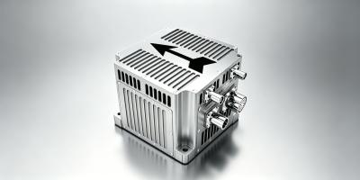 China Cost-Effective Compact INS SI-FINS70D
Pure Inertial Index: Horizontal Alignment ≤0.01°(1σ), Azimuth & Attitude Hold 0.1°/h (1σ)
For UAV, USV & Vehicle Navigation for sale
