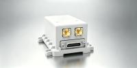 China Compact MEMS Integrated INS SI-MINS100S, Size ≤110×81×50mm for UAV, UGV & USV Navigation for sale
