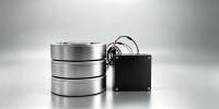 China High Precision Three-Axis FOG SIS-90H, 0.01°/h Zero Bias Stability for North Finders & Inertial Navigation Systems for sale
