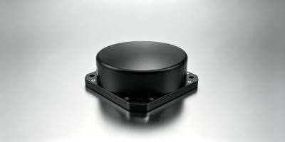 China High Precision Single-Axis Industrial FOG, 0.005°/h Zero Bias Stability for Inertial Navigation, Stabilized Platforms & Industrial Orientation Systems for sale