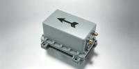 China Compact & High Reliability MEMS INS SI-MINS200S, Weight ≤0.6Kg for UAV, UGV & USV Integrated Navigation for sale