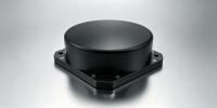 China High Precision Single-Axis Industrial FOG, 0.003°/h Zero Bias Stability for Inertial Navigation, Stabilized Platforms & Industrial Orientation Systems for sale