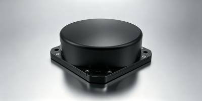 China High Precision Single-Axis Industrial FOG, 0.003°/h Zero Bias Stability for Inertial Navigation, Stabilized Platforms & Industrial Orientation Systems for sale