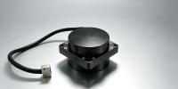 China Single-Axis FOG SIF-50 | Compact 50×50×32mm, Low Power, 0.15°/h Zero Bias Stability for Navigation & Positioning for sale