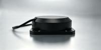 China Single-Axis FOG SIF-98C | 98×98×33.5mm, 0.015°/h Zero Bias Stability, High Precision & Low Power for North Finder & INS for sale
