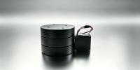 China High Precision & High Reliability Triple-Axis FOG SIS-120D, 0.005°/h Zero Bias Stability for Precision Stabilized Platforms, North Finders & INS for sale