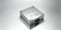 China High Precision 10-Axis MEMS IMU SI-MIMU-P Matching ADIS16488 for UAV & Attitude Control for sale