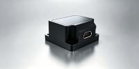 China 3-Axis MEMS Gyroscope SI-MG-3Q-X5, 5°/h Zero Bias Stability for Turntable Servo Control & Survey Mapping for sale