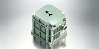 China High Precision Fiber Optic INS SI-FINS75S-H
Pure Inertial Index: Horizontal Alignment ≤0.006°(1σ), Azimuth Hold 0.015°/h (1σ), Attitude Hold 0.006°/h (1σ)
For Vehicle & Aircraft Mounted Navigation for sale