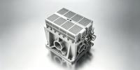 China High Precision Fiber Optic INS SI-FINS90S
Pure Inertial Index: Horizontal Alignment ≤0.006°(1σ), Azimuth Hold 0.01°/h(1σ), Attitude Hold 0.005°/h(1σ)
For UAV Navigation and Positioning Systems for sale