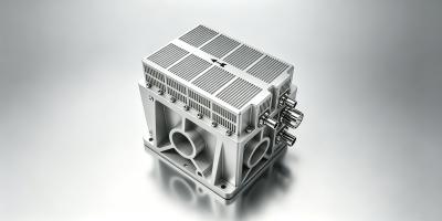 China High Precision Fiber Optic INS SI-FINS90S
Pure Inertial Index: Horizontal Alignment ≤0.006°(1σ), Azimuth Hold 0.01°/h(1σ), Attitude Hold 0.005°/h(1σ)
For UAV Navigation and Positioning Systems for sale