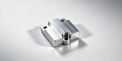 China Cost-Effective Three-Axis MEMS Gyro Module SI-MG-3Q-FB1, 22.4×22.4×8mm, 10°/h Zero Bias Stability for Robot & Turntable Servo Stabilization Control for sale