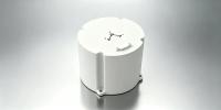 China High Precision Fiber Optic INS SI-FINS88S, Compact Size ≤100×100×120mm, Weight 1.4Kg,for Aircraft & Marine Navigation for sale