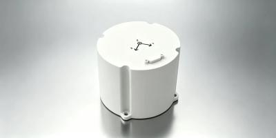 China High Precision Fiber Optic INS SI-FINS88S, Compact Size ≤100×100×120mm, Weight 1.4Kg,for Aircraft & Marine Navigation for sale