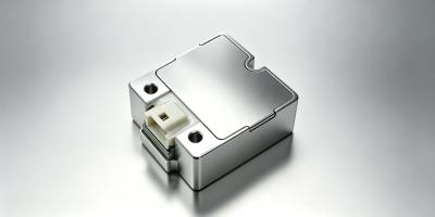 China SI‑MIMU‑K High‑Precision MEMS Inertial Measurement Unit | 10°/h Zero‑Bias Stability for UAV, Autonomous Driving, Robotics & Survey‑Mapping for sale