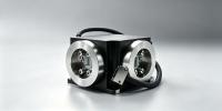China SIS‑40 3‑Axis Integrated FOG | 0.1°/h Zero‑Bias Stability | Ultra Compact Marine Navigation Gyro for sale