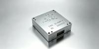 China SI‑MIMU‑P 10‑Axis MEMS IMU | ADIS16488 Pin-to-Pin Replacement for UAV Attitude Control for sale