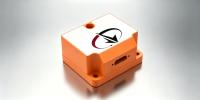 China SI‑MIMU300S Compact High‑Precision MEMS IMU, 3°/h Zero‑Bias Stability, Direct STIM300 Replacement for UAV & Munition Systems for sale