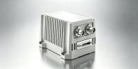 China SI‑MINS200S Compact & High‑Reliability MEMS INS, Weight ≤ 0.6 kg for UAV, UGV & USV Integrated Navigation for sale