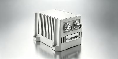 China SI‑MINS200S Compact & High‑Reliability MEMS INS, Weight ≤ 0.6 kg for UAV, UGV & USV Integrated Navigation for sale