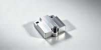 China SI‑MG‑3Q‑FB1 Cost‑Effective 3‑Axis MEMS Gyro Module | 22.4×22.4 mm, 10°/h Zero‑Bias Stability for Robots & Turntable Servo Stabilization for sale