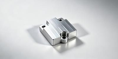 China SI‑MG‑3Q‑FB1 Cost‑Effective 3‑Axis MEMS Gyro Module | 22.4×22.4 mm, 10°/h Zero‑Bias Stability for Robots & Turntable Servo Stabilization for sale