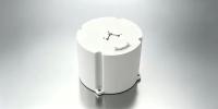 China SI‑FINS88S High‑Precision Compact Fiber‑Optic INS, Dimension ≤100×100×120mm, Weight 1.4kg for Aircraft & Marine Navigation for sale