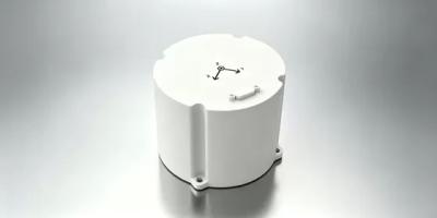 China SI‑FINS88S High‑Precision Compact Fiber‑Optic INS, Dimension ≤100×100×120mm, Weight 1.4kg for Aircraft & Marine Navigation for sale