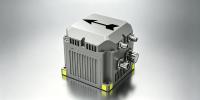 China SI‑FINS70SH High‑Precision & High‑Reliability Integrated Fiber‑Optic INS, Pure Inertial Performance: Horizontal Alignment ≤0.01°(1σ), Azimuth Hold 0.03°/h(1σ), Attitude Hold 0.02°/h(1σ) for sale