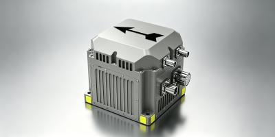 China SI‑FINS70SH High‑Precision & High‑Reliability Integrated Fiber‑Optic INS, Pure Inertial Performance: Horizontal Alignment ≤0.01°(1σ), Azimuth Hold 0.03°/h(1σ), Attitude Hold 0.02°/h(1σ) for sale