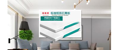 China 1000D-1500D Yarn Count Heavy Duty Tarpaulin 120g HDPE Waterproof Tear Resistant for sale
