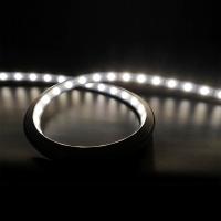 China 360° Bendable Flexible RGB / RGBW LED Wall Washer Light IP65 / IP67 Waterproof Custom for sale