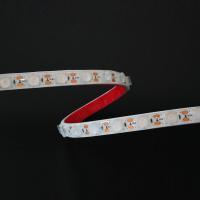 China 360° Bendable LED Lens Strips IP65 / IP67 Waterproof CV SPI DMX512 LED Strip for sale