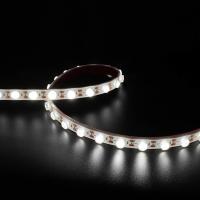 China 360° Bendable Flex LED Wall Washer Lighting DC24V CV SPI DMX512 Control Mode for sale