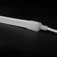 China IP68 Waterproof Neon Flex Rope Light DC24V LED Neon Lights For Swimming Pool for sale