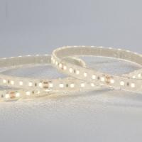 China SMD 2835 Flexible LED Strips Light Waterproof With High Luminous Efficiency for sale